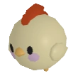 Chickadoo | RoPets Wiki | Fandom