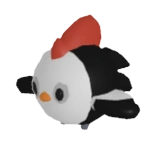 Roa | RoPets Wiki | Fandom