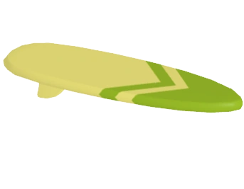 Surfboard | RoPets Wiki | Fandom