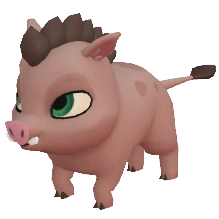 Warthog | RoPets Wiki | Fandom