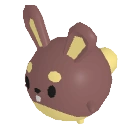 Hopper | RoPets Wiki | Fandom