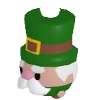 Santo | RoPets Wiki | Fandom