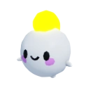 Beano | RoPets Wiki | Fandom