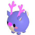 Ruda | RoPets Wiki | Fandom