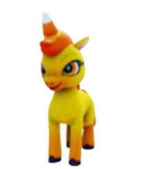 Candicorn | RoPets Wiki | Fandom