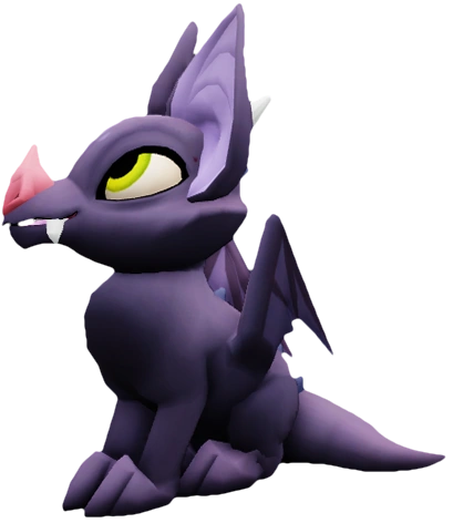 Bat Dragon | RoPets Wiki | Fandom