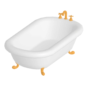 Flying Tub | RoPets Wiki | Fandom