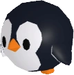 Pengu | RoPets Wiki | Fandom