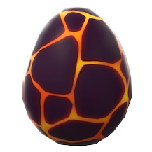 Mythic Egg | RoPets Wiki | Fandom
