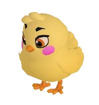 Category:Rare Pets | RoPets Wiki | Fandom