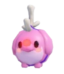 Reindoga | RoPets Wiki | Fandom