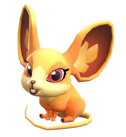 Electric Mouse | RoPets Wiki | Fandom