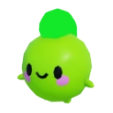 Beani | RoPets Wiki | Fandom