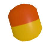 Halloween Capsule (2023) | RoPets Wiki | Fandom