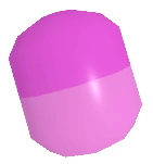 Valentines Capsule | RoPets Wiki | Fandom