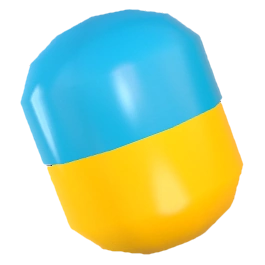 Capsule | RoPets Wiki | Fandom