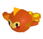 Peaca | RoPets Wiki | Fandom