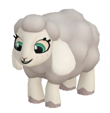 Sheep | RoPets Wiki | Fandom