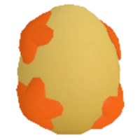 Beach Egg | RoPets Wiki | Fandom