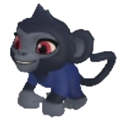 Business Monkey | RoPets Wiki | Fandom