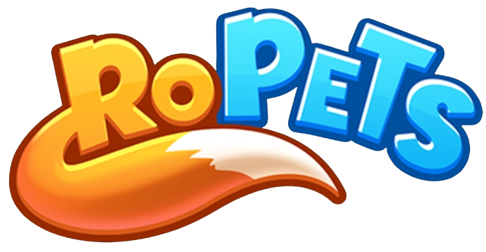 Capsule | RoPets Wiki | Fandom