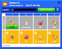 Season Pass | RoPets Wiki | Fandom