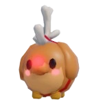 Reindog | RoPets Wiki | Fandom