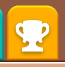 Poos | RoPets Wiki | Fandom