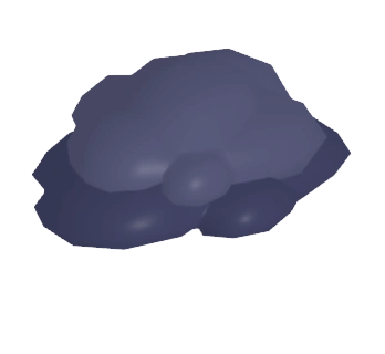 Stormy Cloud | RoPets Wiki | Fandom