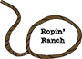 Ranch | RopinRanch Wiki | Fandom