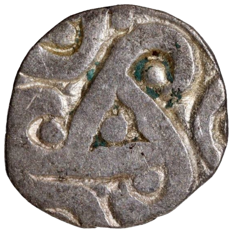 Ror emperor | Ror Wiki | Fandom