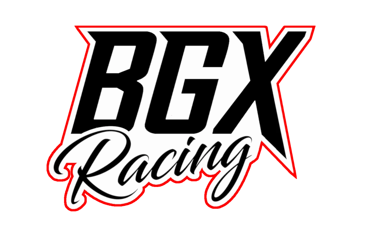 BGX Racing | RoRacing Wiki | Fandom
