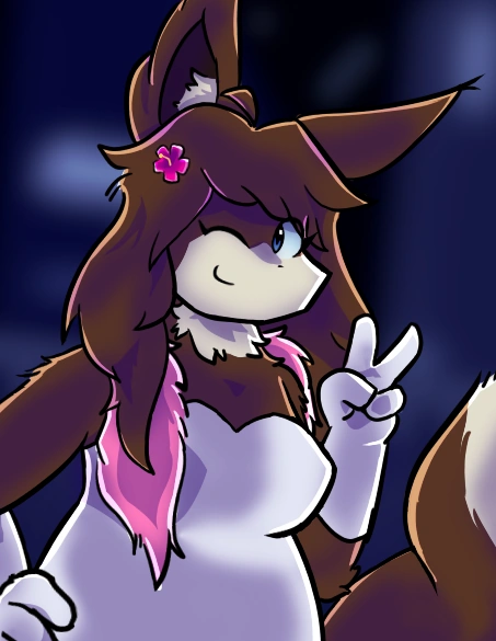 Ginger | RoRacing Wiki | Fandom