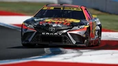 Ginger | RoRacing Wiki | Fandom