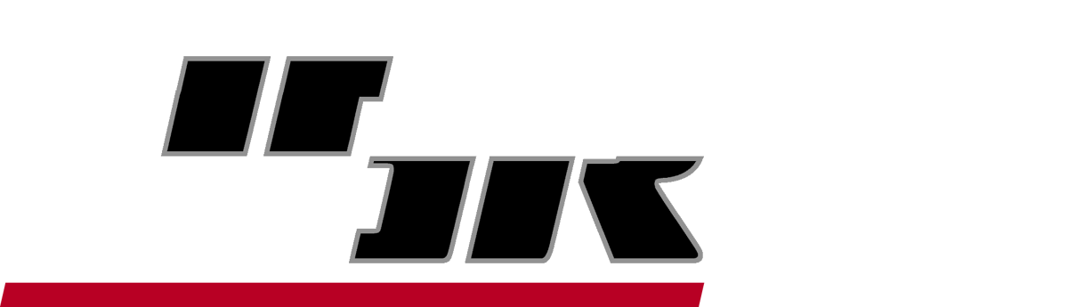 Joe Gibbs Rook | RoRacing Wiki | Fandom