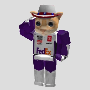 Flare | RoRacing Wiki | Fandom