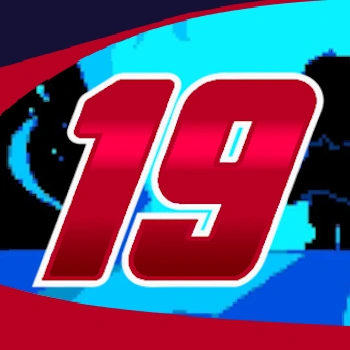 Ginger | RoRacing Wiki | Fandom