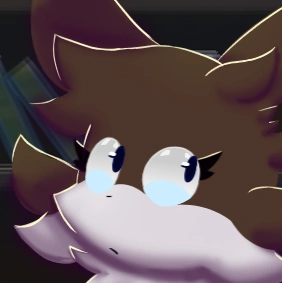 Ginger | RoRacing Wiki | Fandom