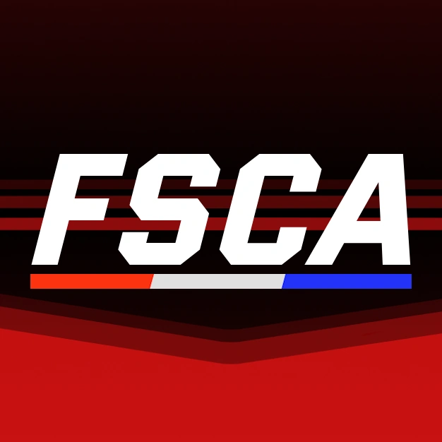 Flare's Stock Car Association | RoRacing Wiki | Fandom