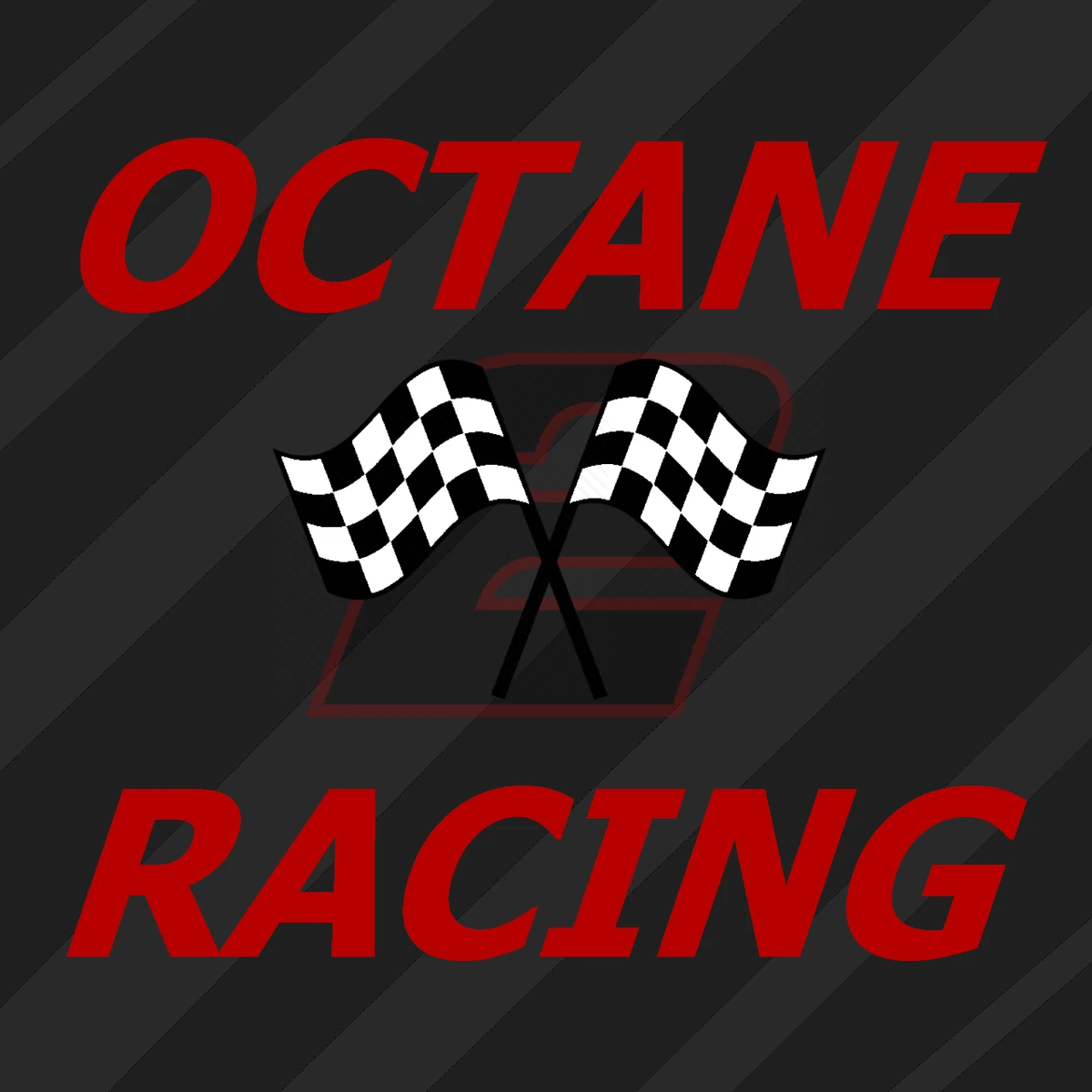Octane Racing | RoRacing Wiki | Fandom
