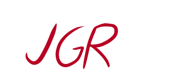 Joe Gibbs Rook | RoRacing Wiki | Fandom