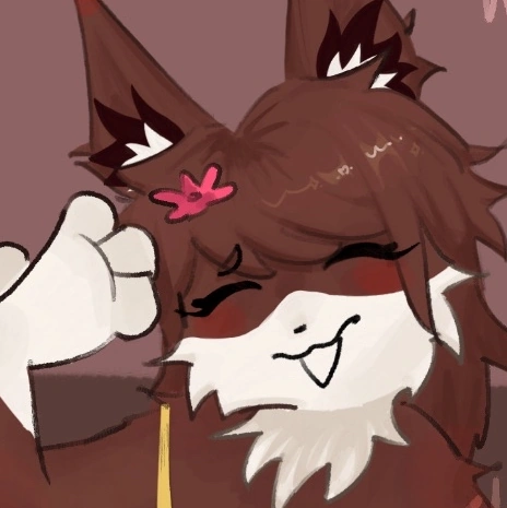 Ginger | RoRacing Wiki | Fandom