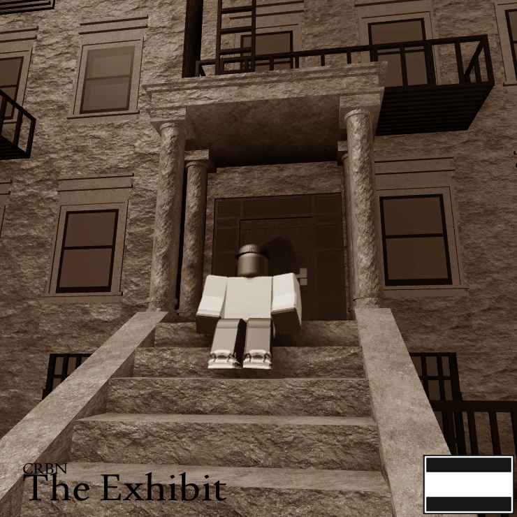 The Exhibit | Ro Rap Wiki | Fandom