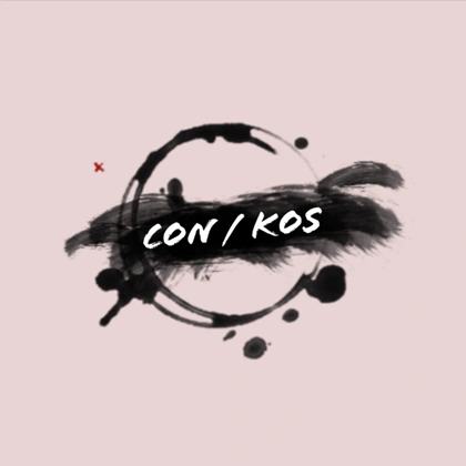 CON / KOS | Ro Rap Wiki | Fandom
