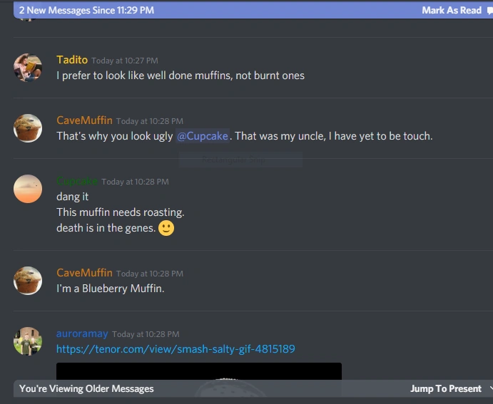 LMBD | Rora's Screenshots Wiki | Fandom