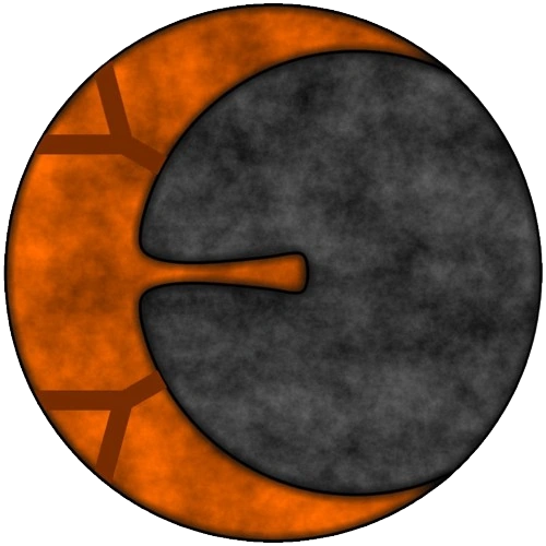 Team Eclipse | Rorian Adventures Wiki | Fandom