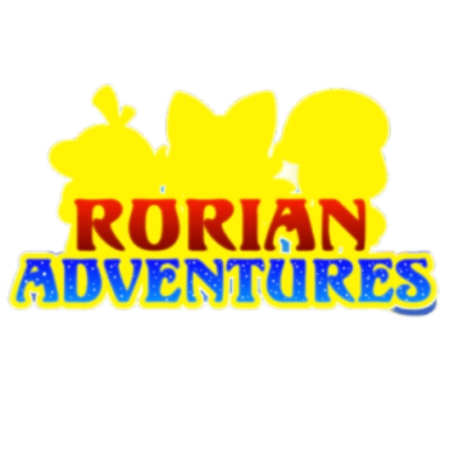 Cragonos Cliffs | Rorian Adventures Wiki | Fandom