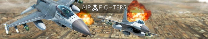Rortos Airfighters Wiki | Fandom