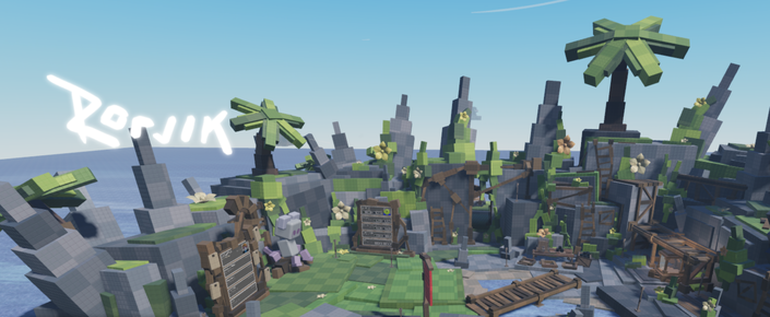 Rorvik Wiki | Fandom