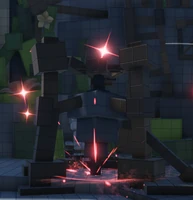 Locations | Rorvik Wiki | Fandom